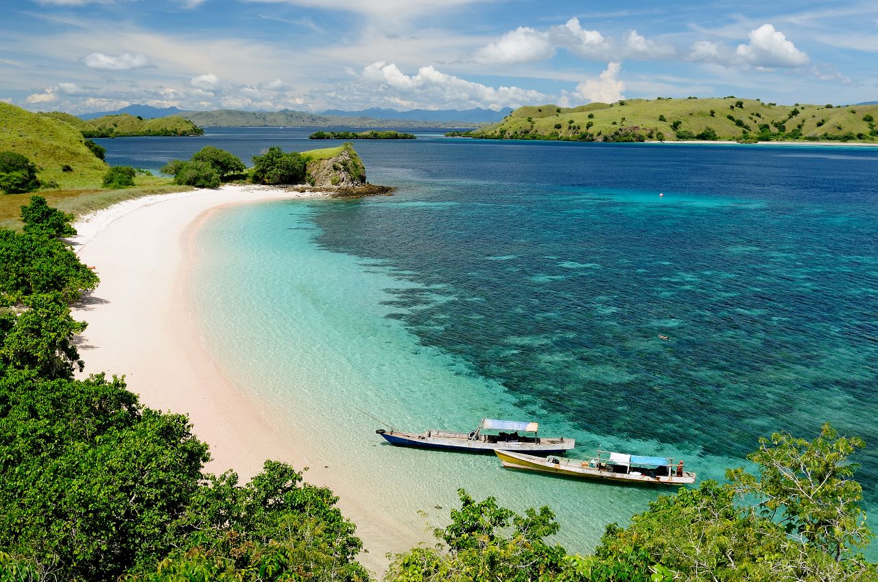 Halmahera: Indonesia's Hidden Dive Gem - Jakare